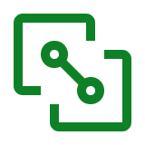 RIDE Broker: Der Broker für GmbHs